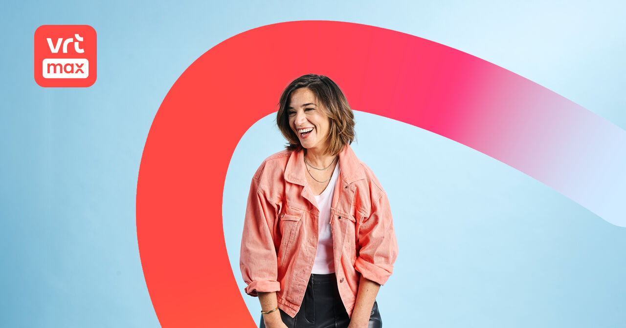 Radio 2 Aan Zee - maandag 21 juli 2025 om 20:00 | VRT MAX